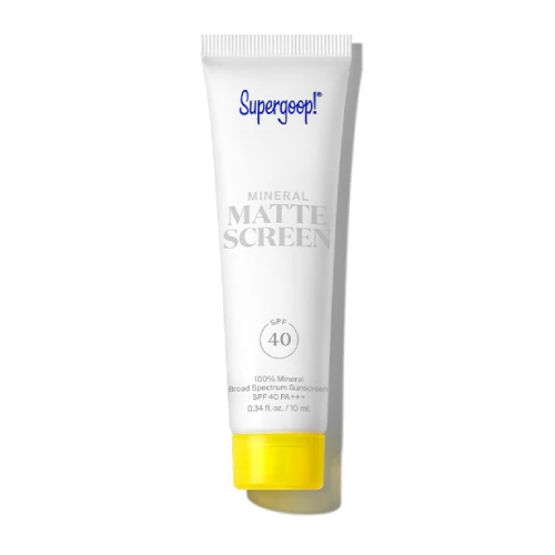 Best Primers for Oily Skin That Keeps Makeup Intact All Day