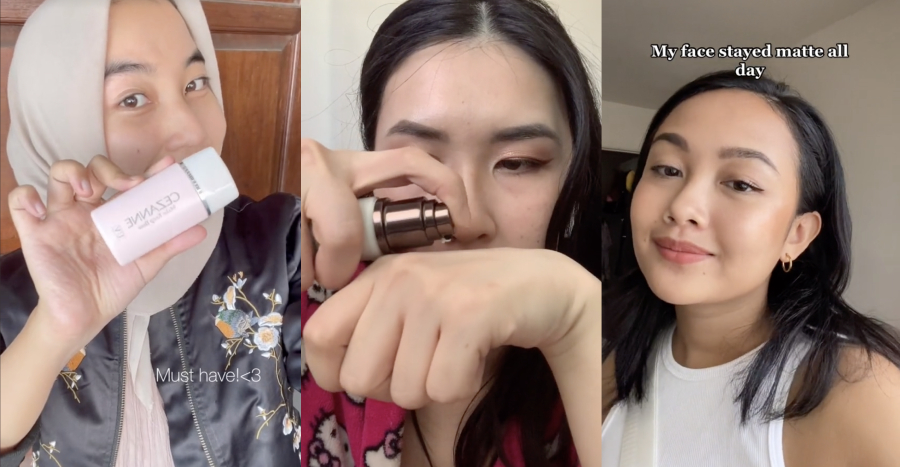 Best Primers for Oily Skin That Keeps Makeup Intact All Day