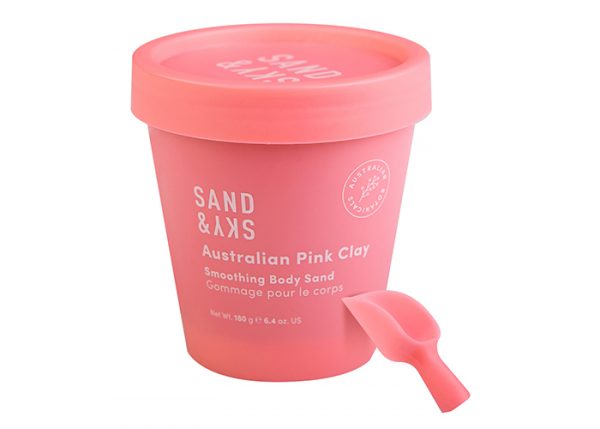 21 best body scrubs in Malaysia that’ll leave your skin feeling ...