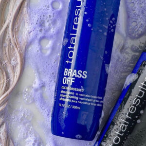 13 best blue shampoos to fix those brassy strands – Beauty magazine for ...