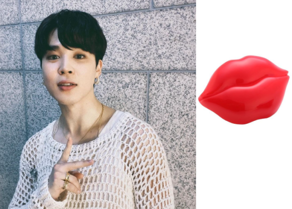BTS members can’t get enough of these beauty products! Find out where ...