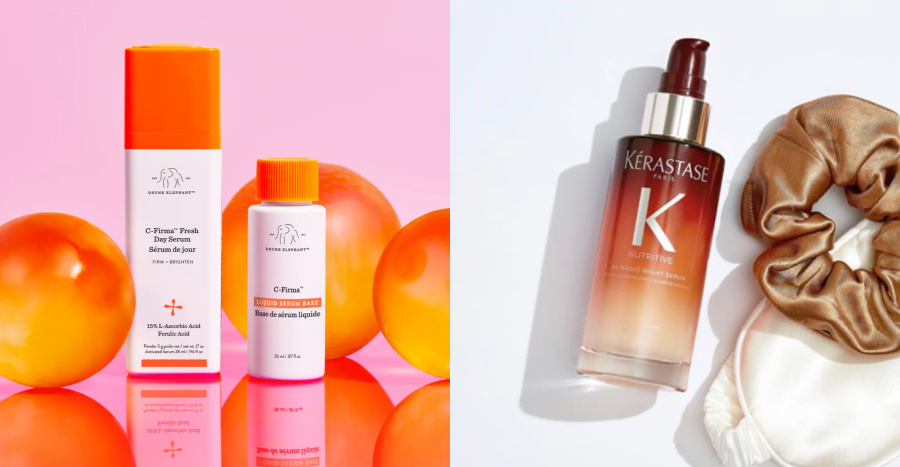 15 beauty essentials for an enviable glow this Hari Raya Puasa ...