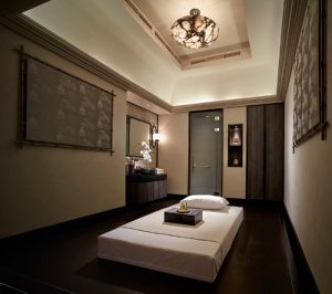 17 best spas in Penang to visit in 2023 – Beauty magazine for women in ...