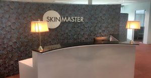 21 best facial treatments in KL you’d have to try – Beauty magazine for ...