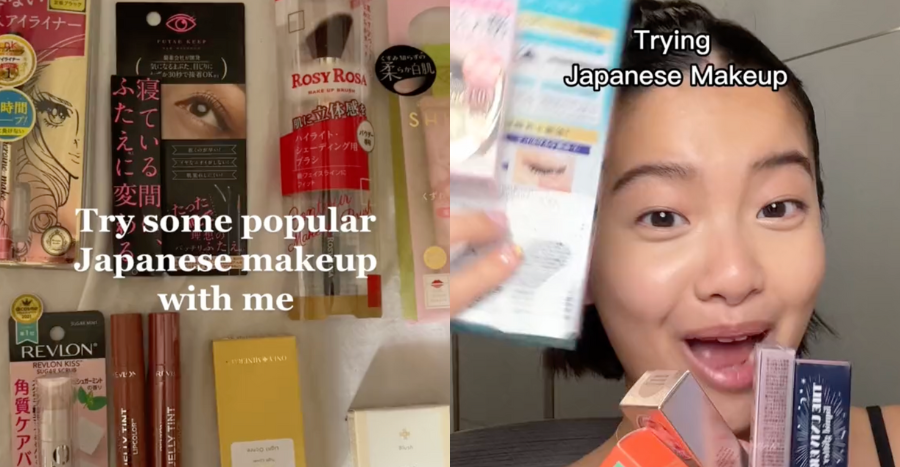 15 best Japanese makeup products that beauty junkies swear by – Beauty ...