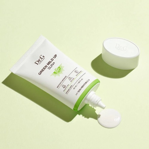 22 Olive Young Bestsellers 2024 – Toners, Serums, and More!