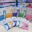 27 Beauty Products You Can Get Your Hands At Thailand’s 7-Eleven Stores