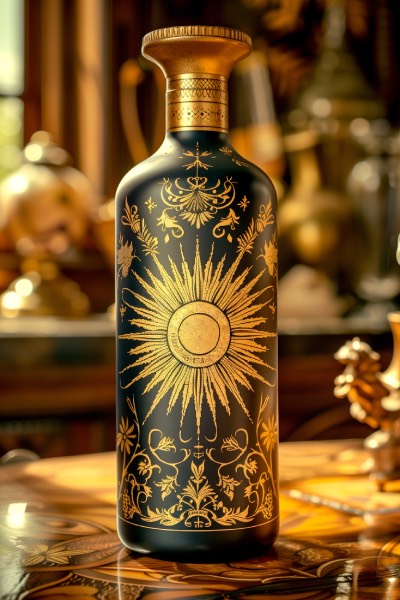 Your Guide to Scent Astrology: Fragrances That Align with Your Sign ...