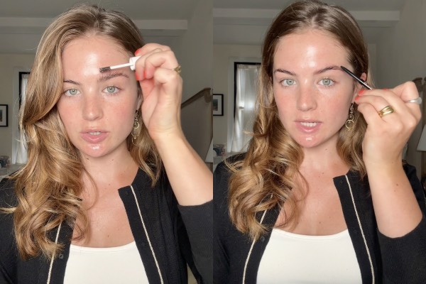 Here's How to Recreate 2010s TV Makeup Looks!