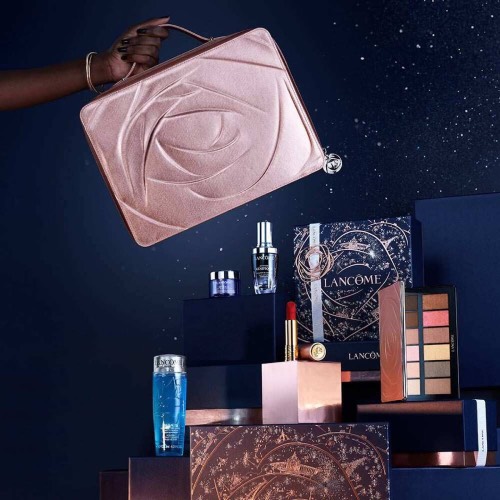 The Best Christmas Gift Sets That We’re Definitely Tempted to Keep for ...