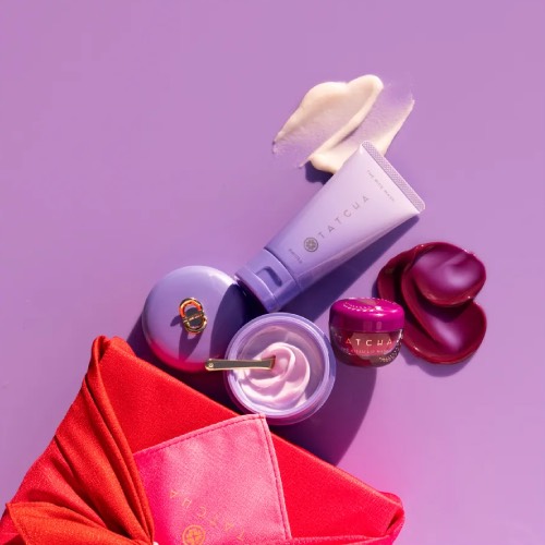 Black Friday & Cyber Monday Beauty Deals We’re Snagging Today!