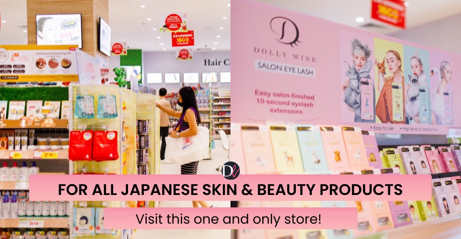 Alpro Sugi Pharmacy Opens in Kuching