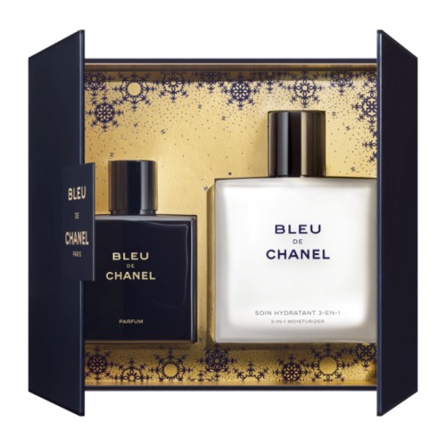 17 Ramadan Beauty Gift Sets for Him & Her – Glow Up Together