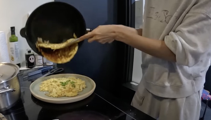 Lee Hyun-Yi Weight Loss: How She Dropped 4kg in 12 Days