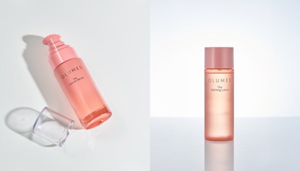 12 Malaysian Skincare Brands That Are Worth the Hype